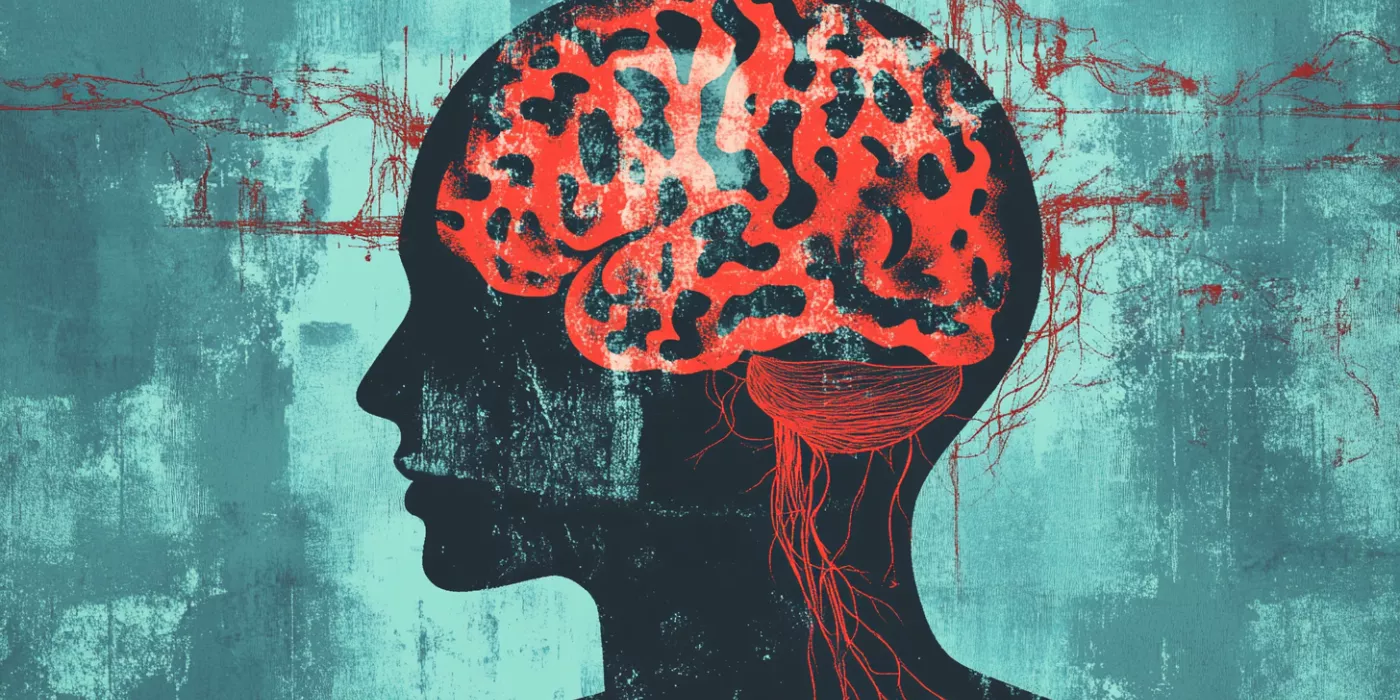 Understanding Co-Morbidity of Anxiety and Depression: Identifying ...
