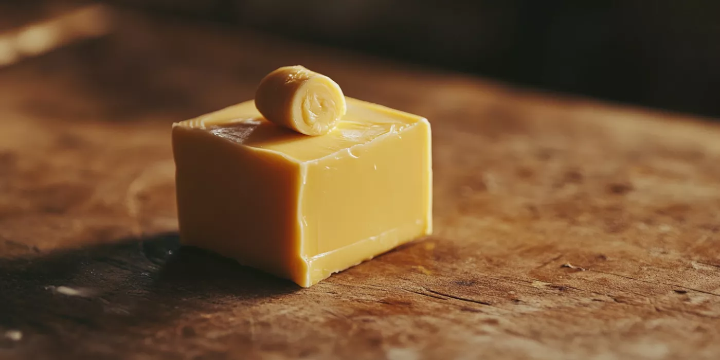 Caloric Content: What Types of Calories Are There? | Wellness Leaf
