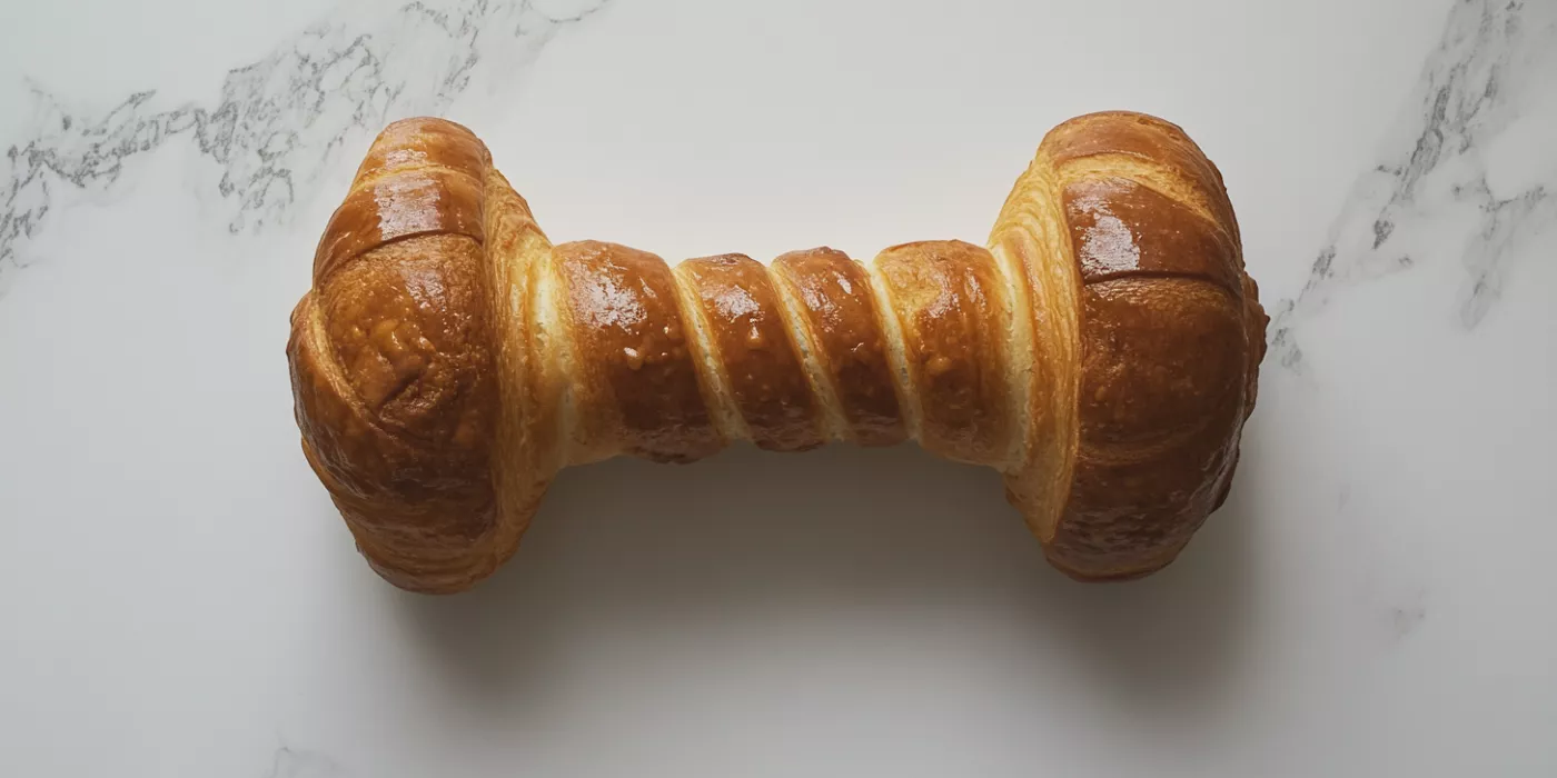 Caloric Content: What Types of Calories Are There? | Wellness Leaf